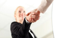 Human Resource Management in the Club Industry: Build a Framework for ...