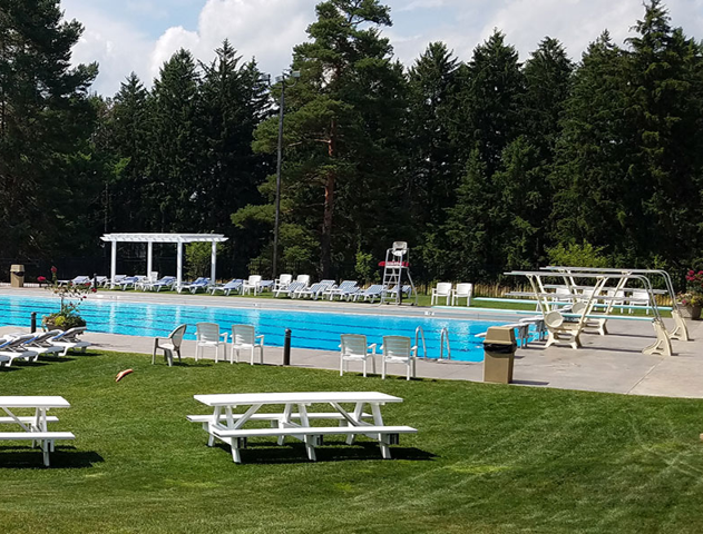 Case Study Butler CC