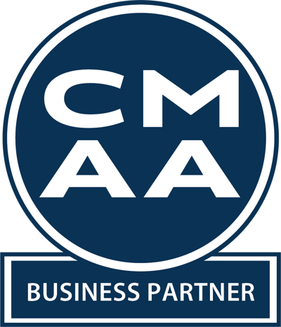 Club Benchmarking and CMAA Embark on New Collaboration