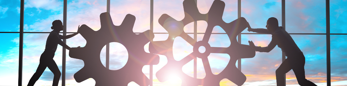 Club Benchmarking Acquires Vivid Software, Expanding Business ...