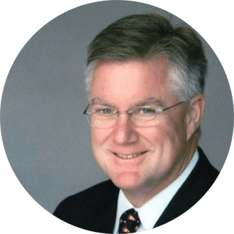 Welcome to Club Benchmarking