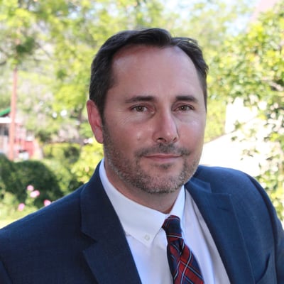 Spring 2020: Crisis or Opportunity?