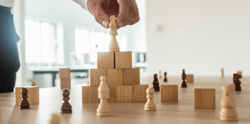 Long-Term Debt in Private Clubs