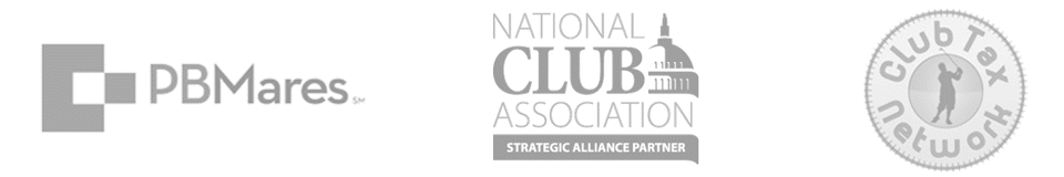 Club Benchmarking Platform